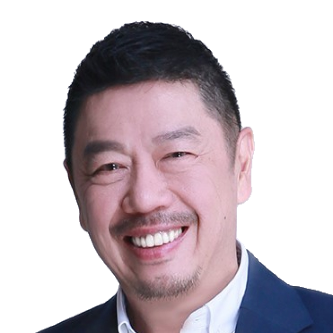 Management Committee – Restaurant Association of Singapore