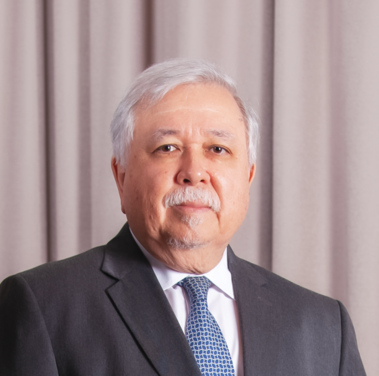 Management Committee – Restaurant Association of Singapore