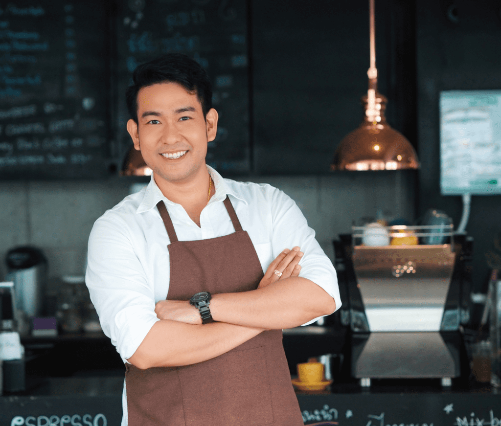 Human Capital Diagnostic Tool (HCDT) - Restaurant Association of Singapore