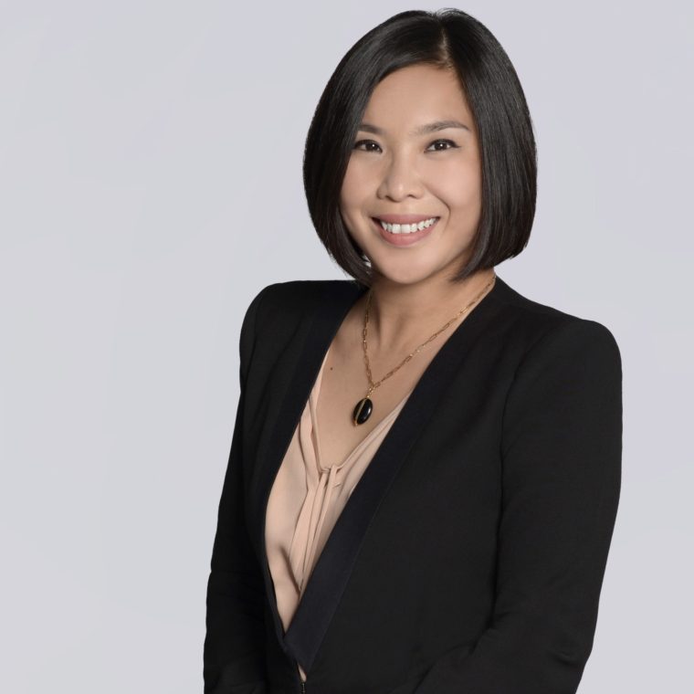 Management Committee – Restaurant Association of Singapore