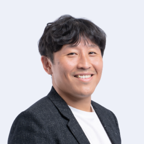 Management Committee – Restaurant Association of Singapore