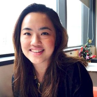 Management Committee – Restaurant Association of Singapore