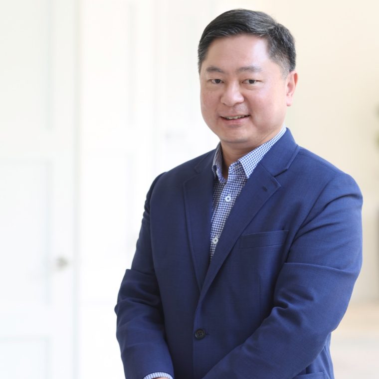 Management Committee – Restaurant Association of Singapore