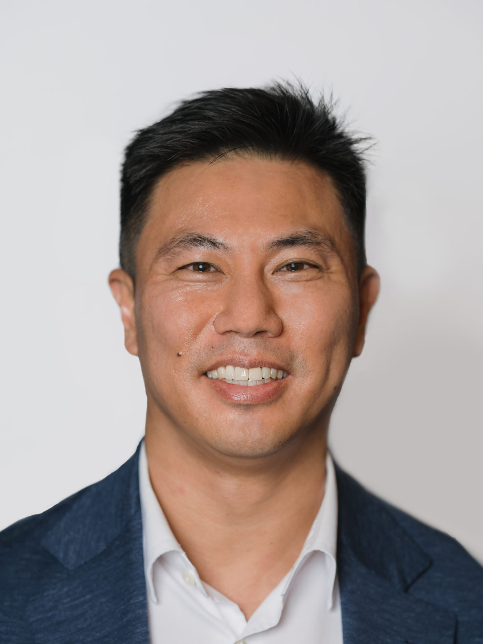 Management Committee - Restaurant Association of Singapore