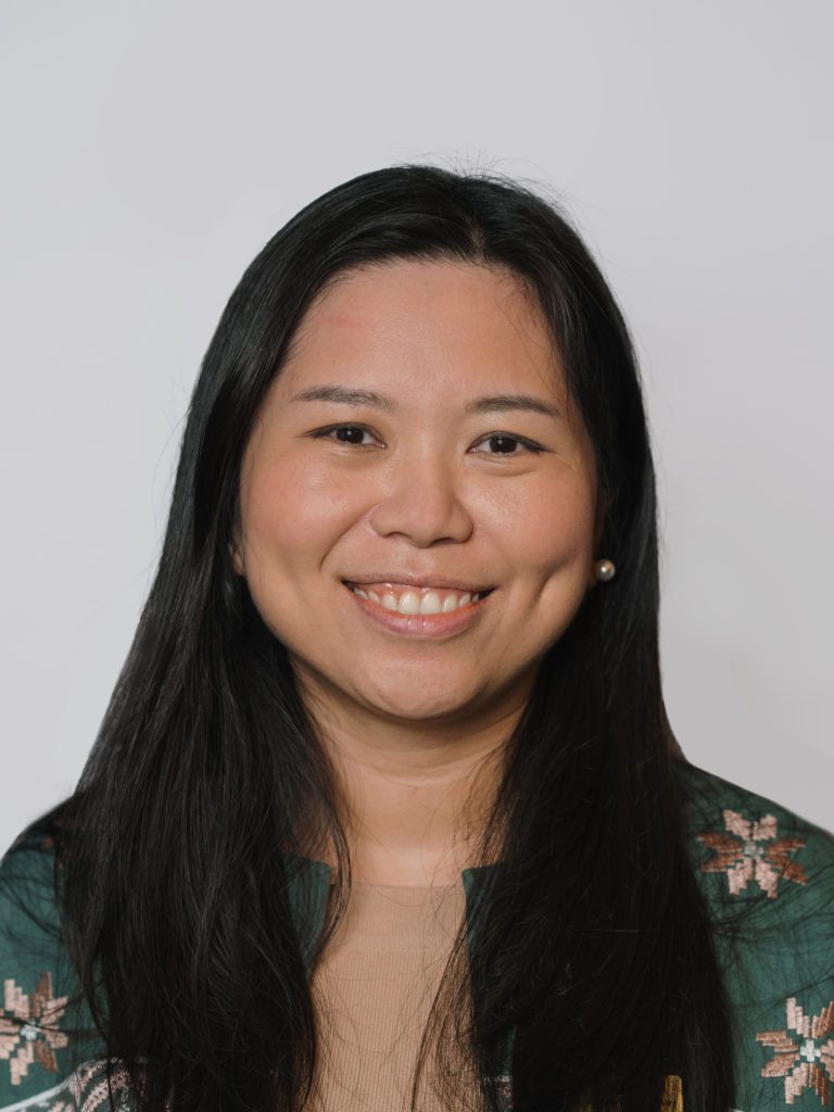 Management Committee - Restaurant Association of Singapore