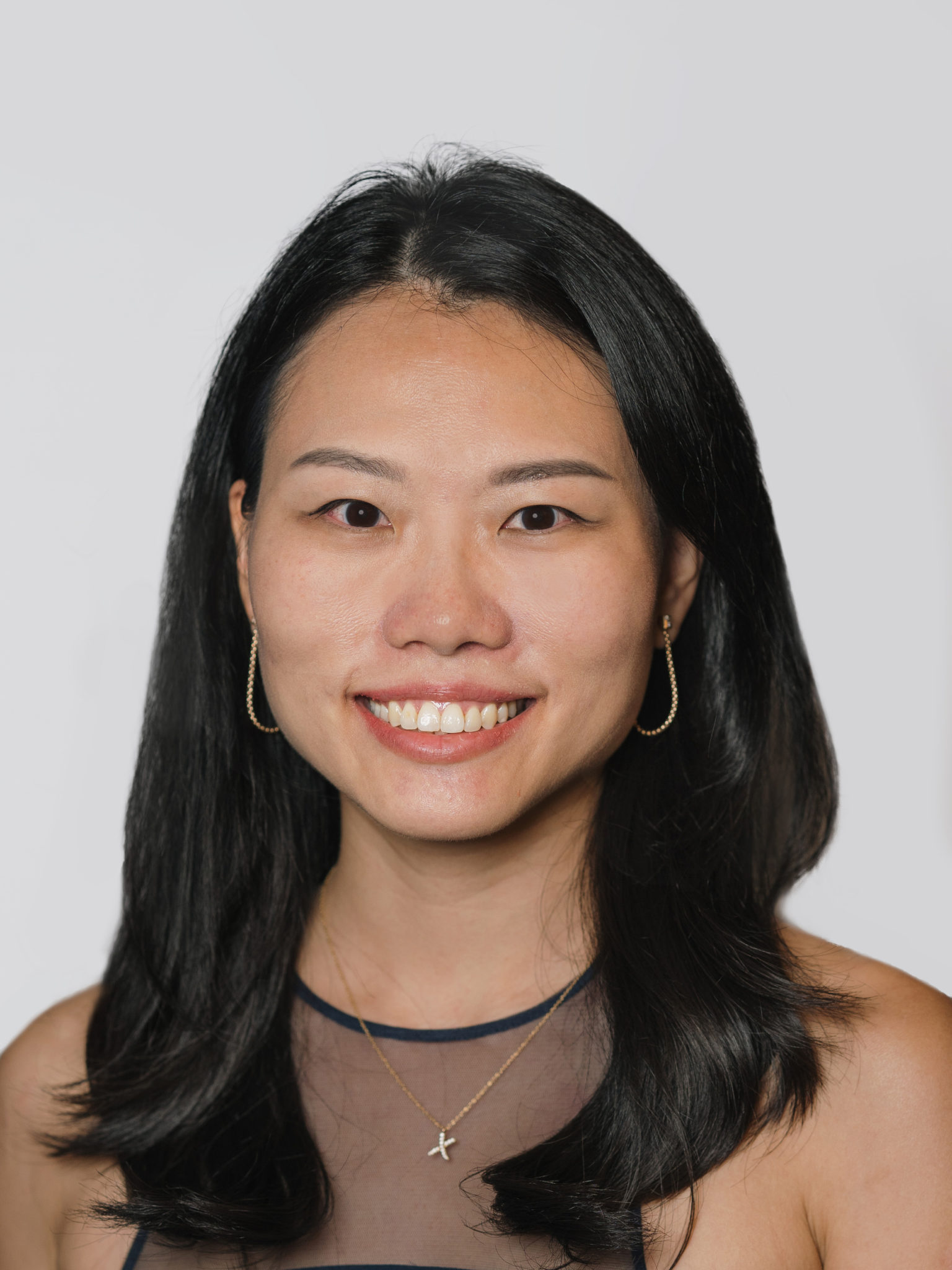 Management Committee - Restaurant Association of Singapore