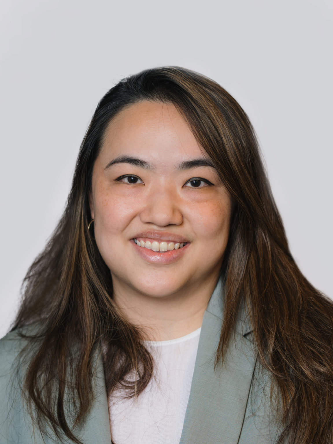 Management Committee - Restaurant Association of Singapore