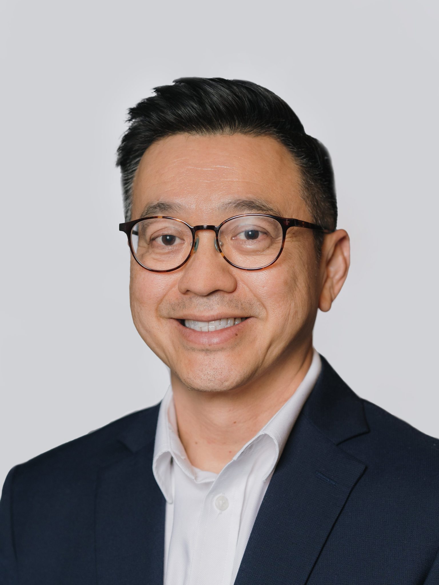 Management Committee - Restaurant Association of Singapore