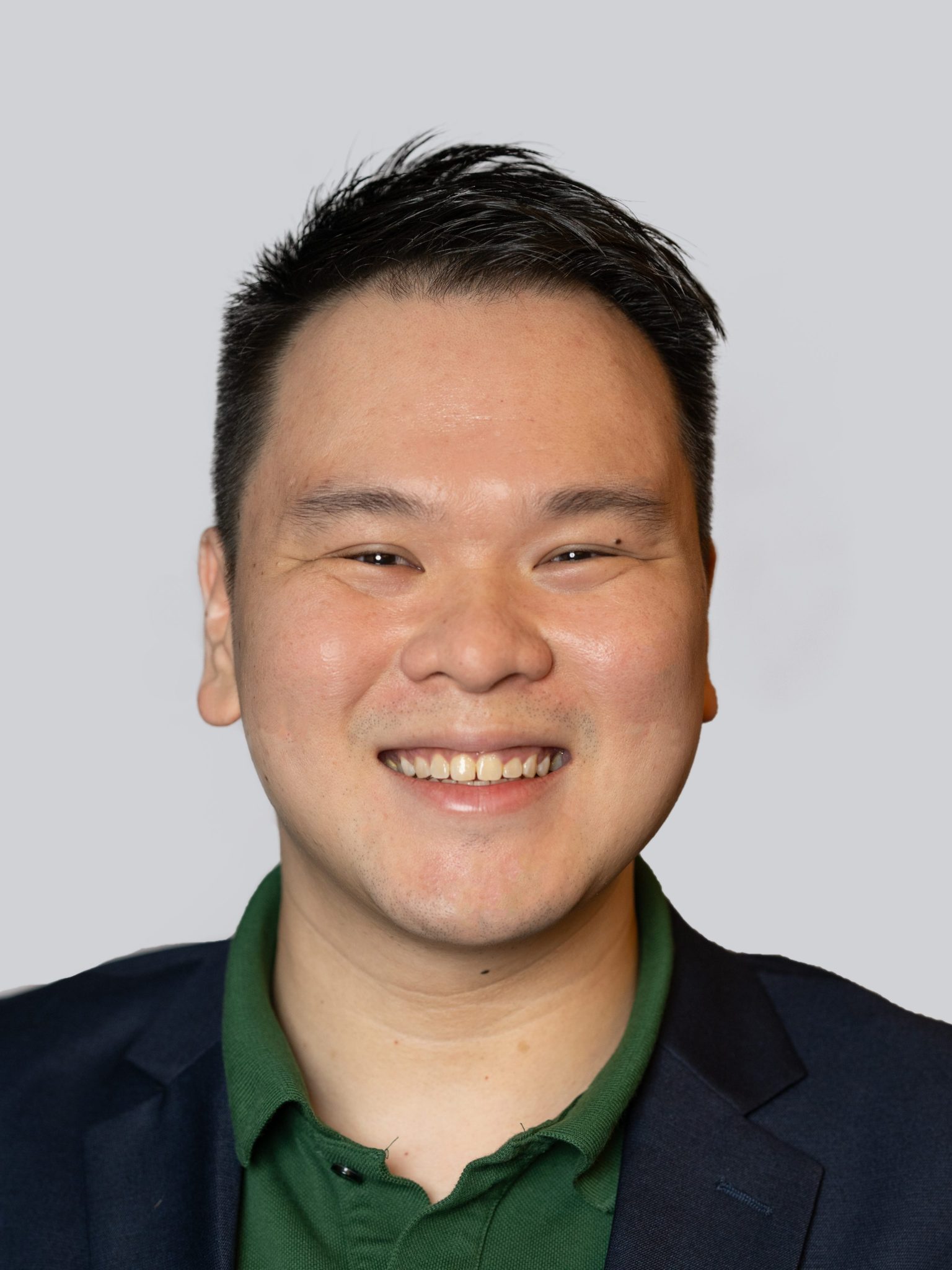 Management Committee - Restaurant Association of Singapore