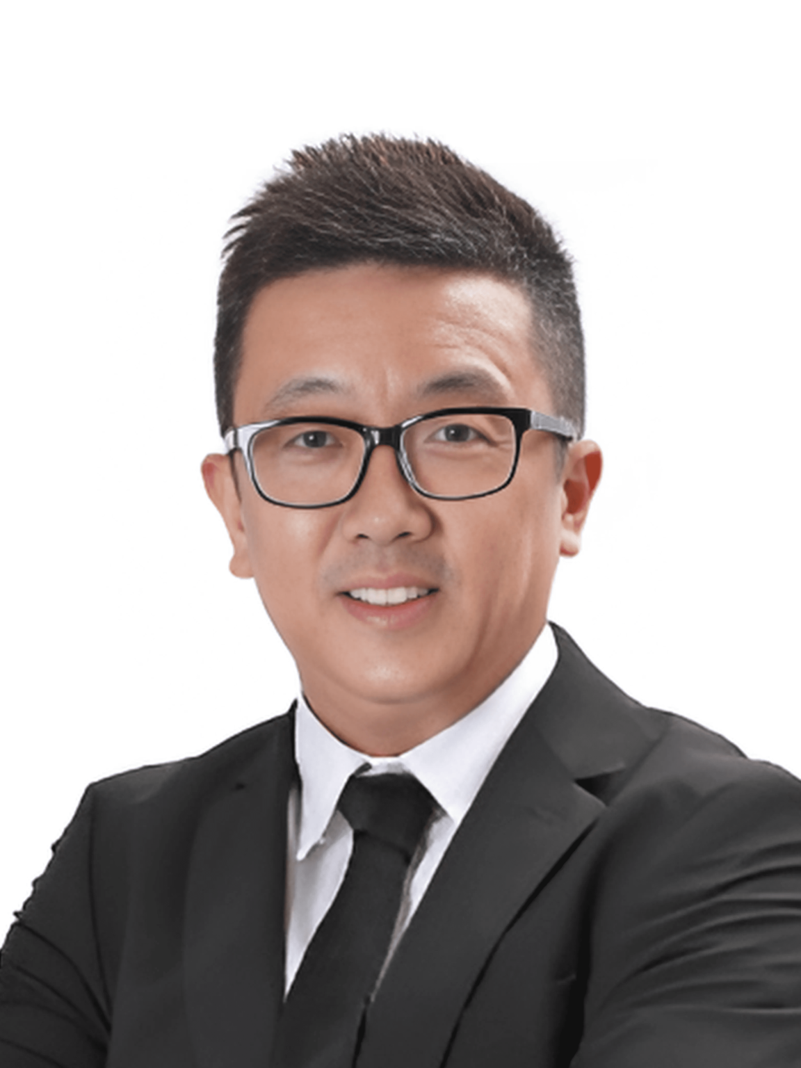 Management Committee - Restaurant Association of Singapore