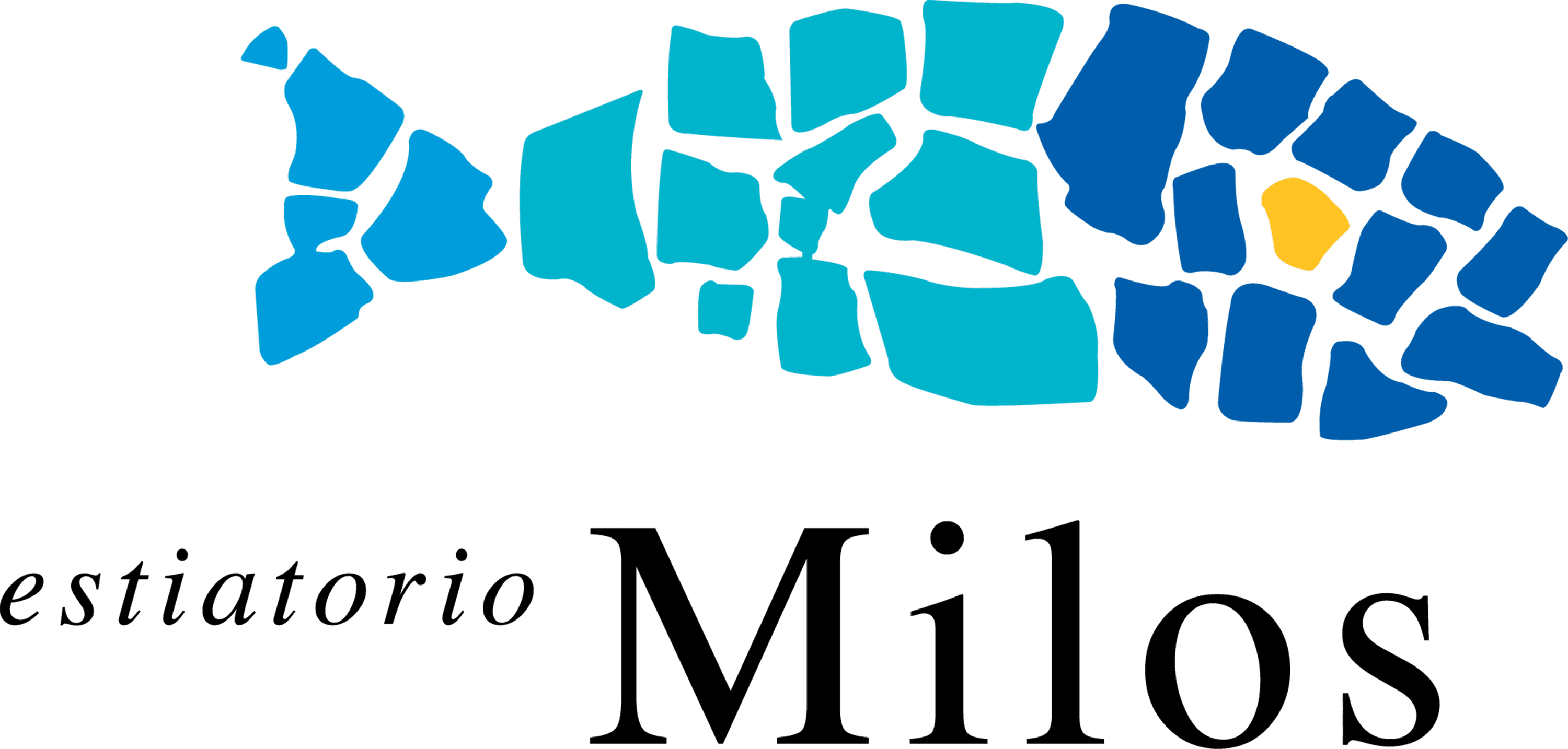 Epicurean Star Award - Restaurant Association of Singapore